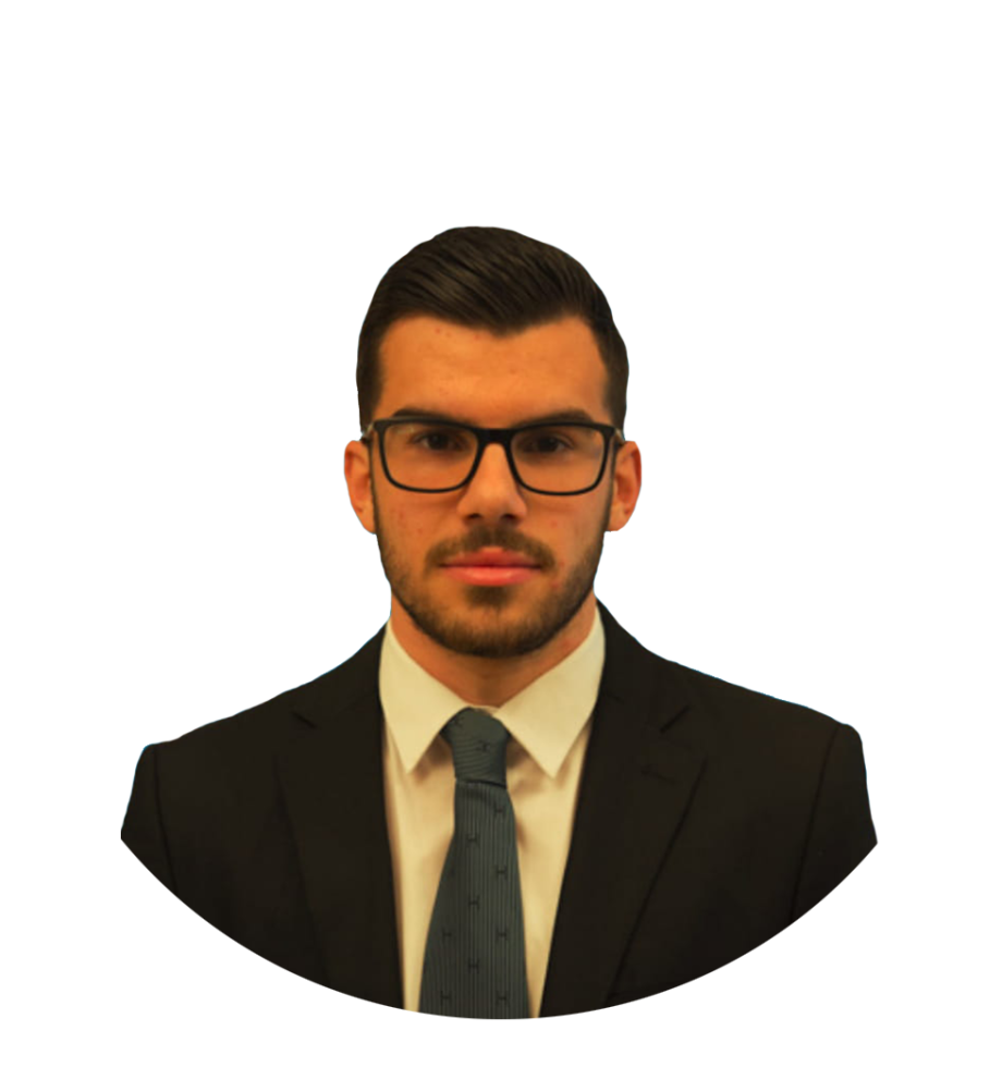 Council Structure - Lija LC
